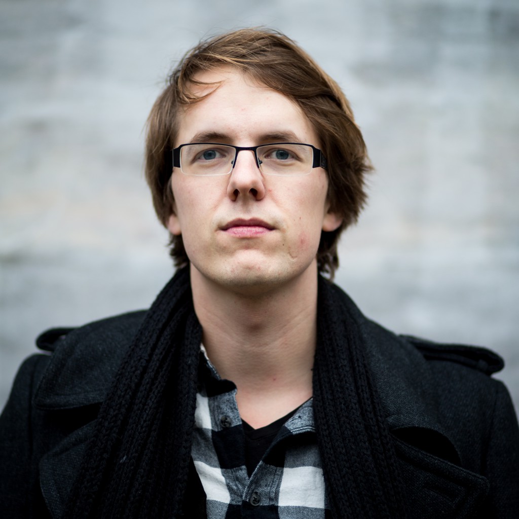 Sigmund Freud - Kritisch Denken