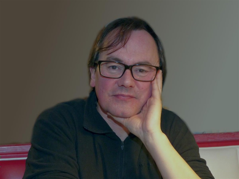 Interview met Johan Braeckman (2) - Kritisch Denken