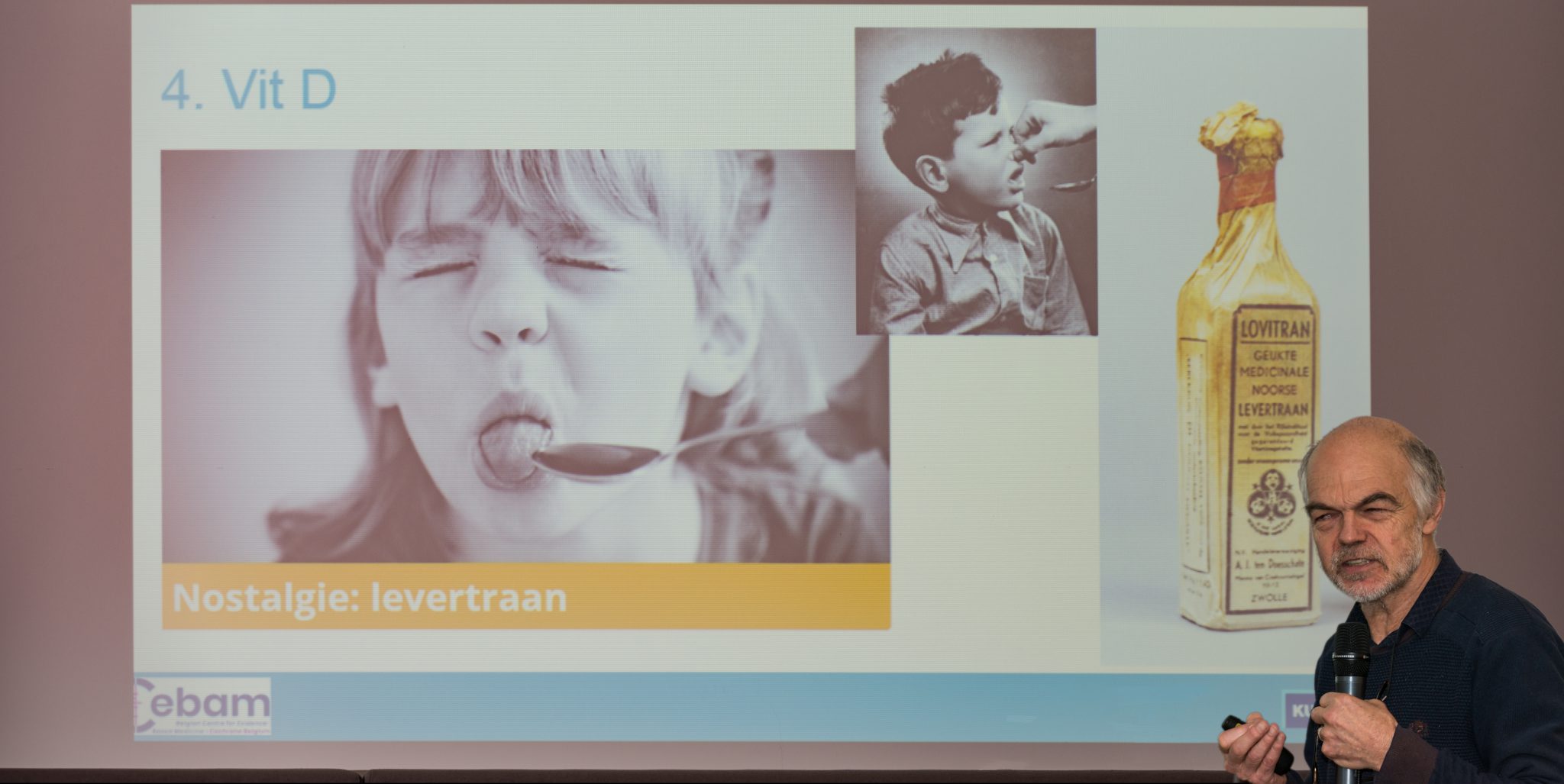 Overconsumptie in de gezondheidszorg deel 2 - Kritisch Denken Overconsumptie in de gezondheidszorg deel 2 - Kritisch Denken